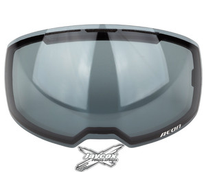 Jaycox Powersports | eBay Stores