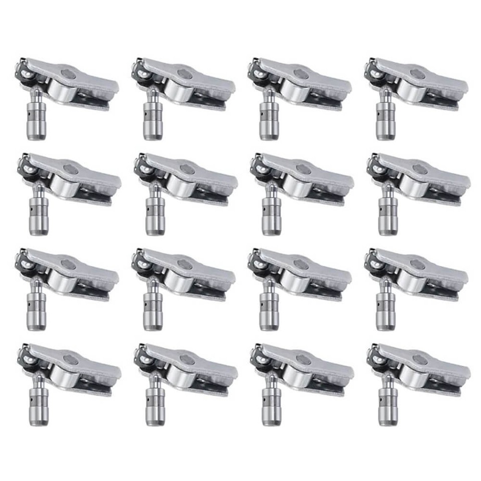 32x Für Citroen Peugeot Ford 0903.H1 0942.86 Valve Rocker Arm Hydraulic ...