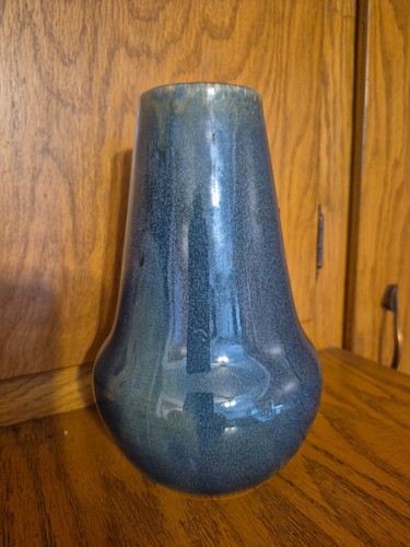 Weller Pottery Vase 7in Impressed Mark | eBay