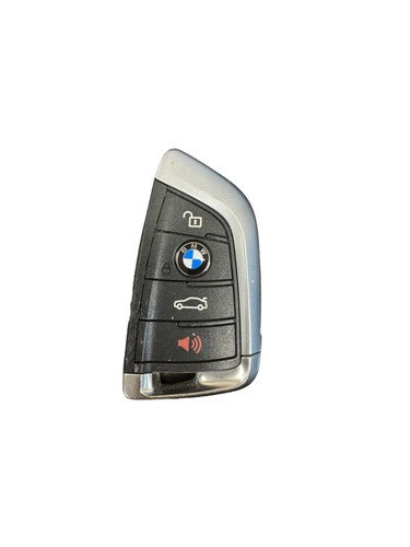 BMW KEY FOB- OEM | eBay