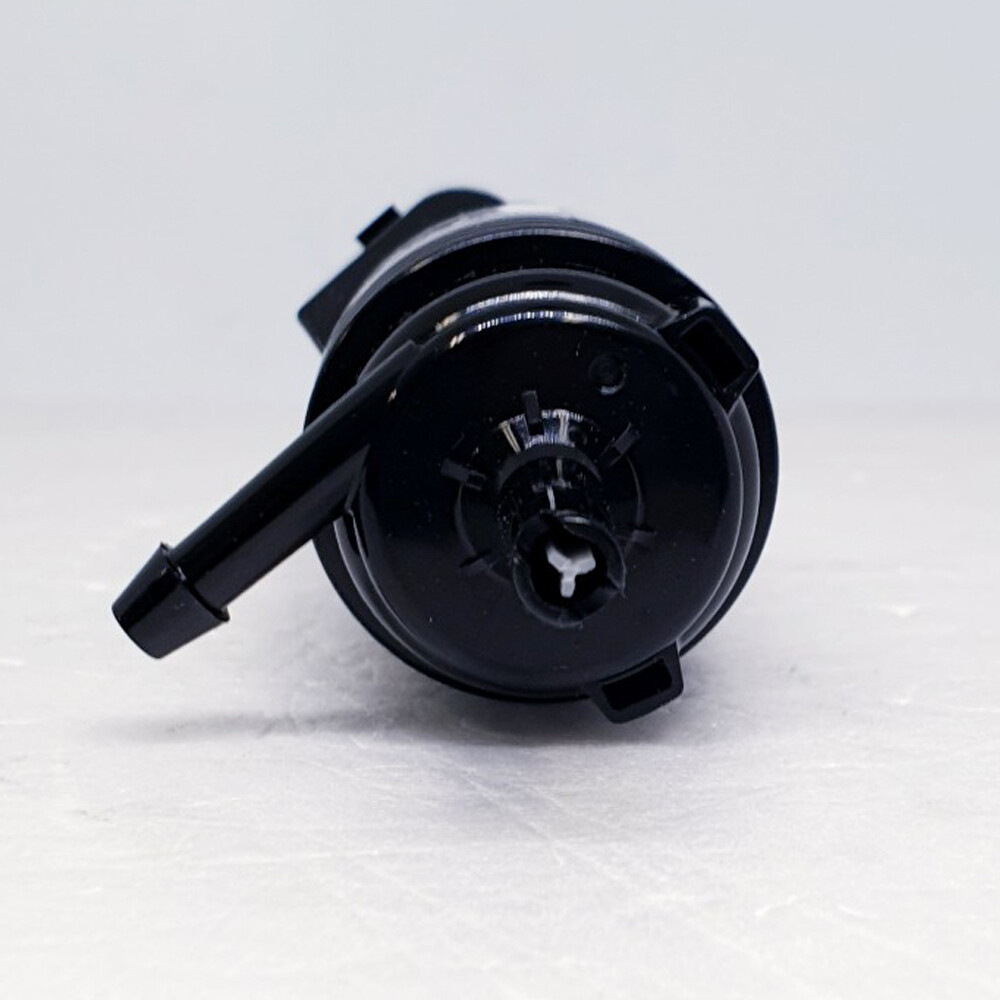 84518407 Window Wiper Washer Motor Pump for 2013 2017 Chevy Malibu | eBay