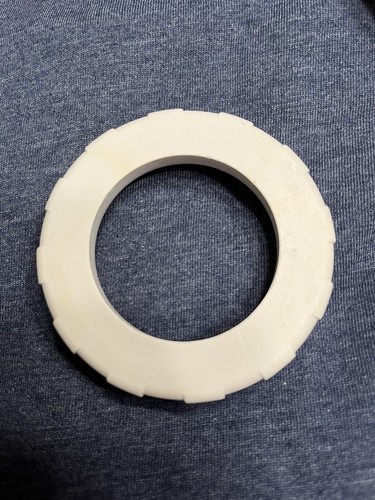 summer waves pool part RF Locking Ring threaded | eBay