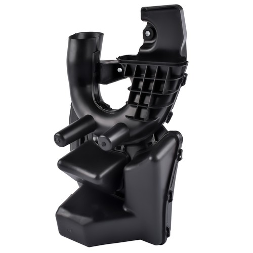 Engine Air Cleaner Inlet Intake Duct Hose for Nissan Sentra 2013-2018 ...