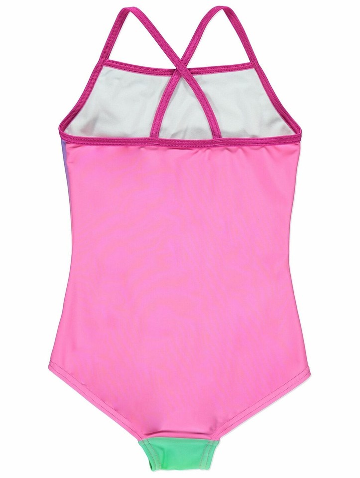 JoJo Siwa Follow Your Dreams Swimsuit, Swim Costume Limited Stock 12-13 ...