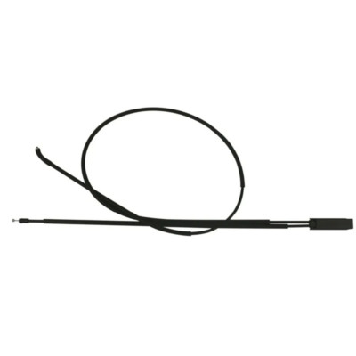 Front Hood Release Cable 51237396161 51237239240 51237411315 For BMW ...