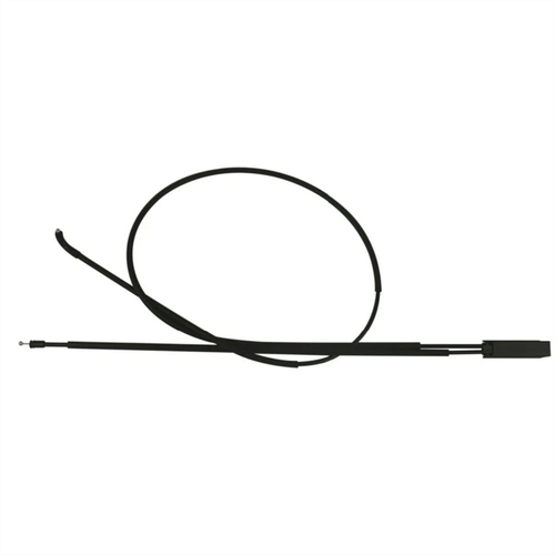 Front Hood Release Cable 51237396161 51237239240 51237411315 For BMW ...