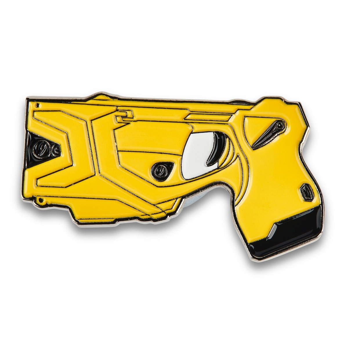 X2 Taser Diagram Amazon.com : TASER Professional Series Personal And