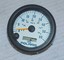 2000 Polaris Sportsman 500 4x4 Speedometer Speedo Odometer Gauge for ...