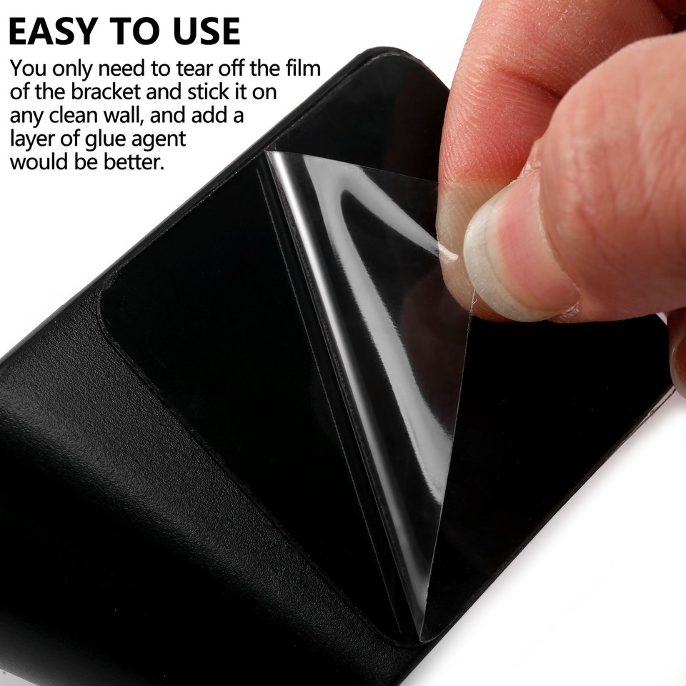 Pot Lid Holder, 5 Pairs Pot and Pan Organizer for Cabinet, Adjustable ...