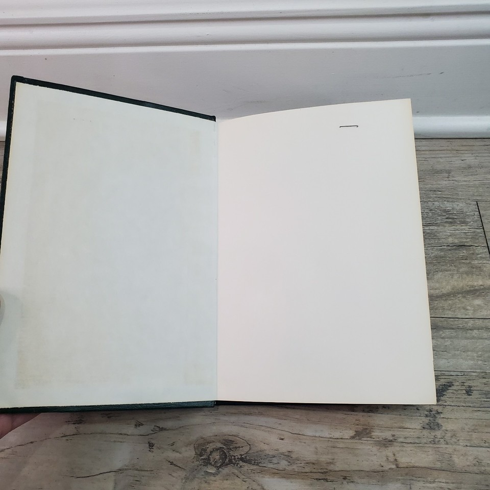 Vintage Pump Engineering Manual Durco The Duriron Company, Inc 1980 5th ...