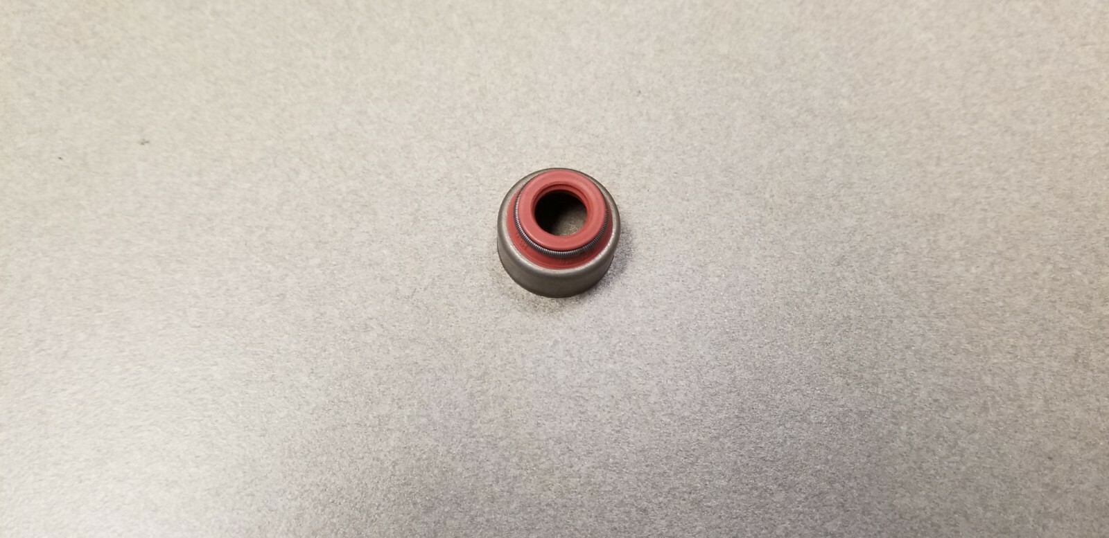 Detroit Diesel A0249972848 Seal Ring - OEM for sale online | eBay