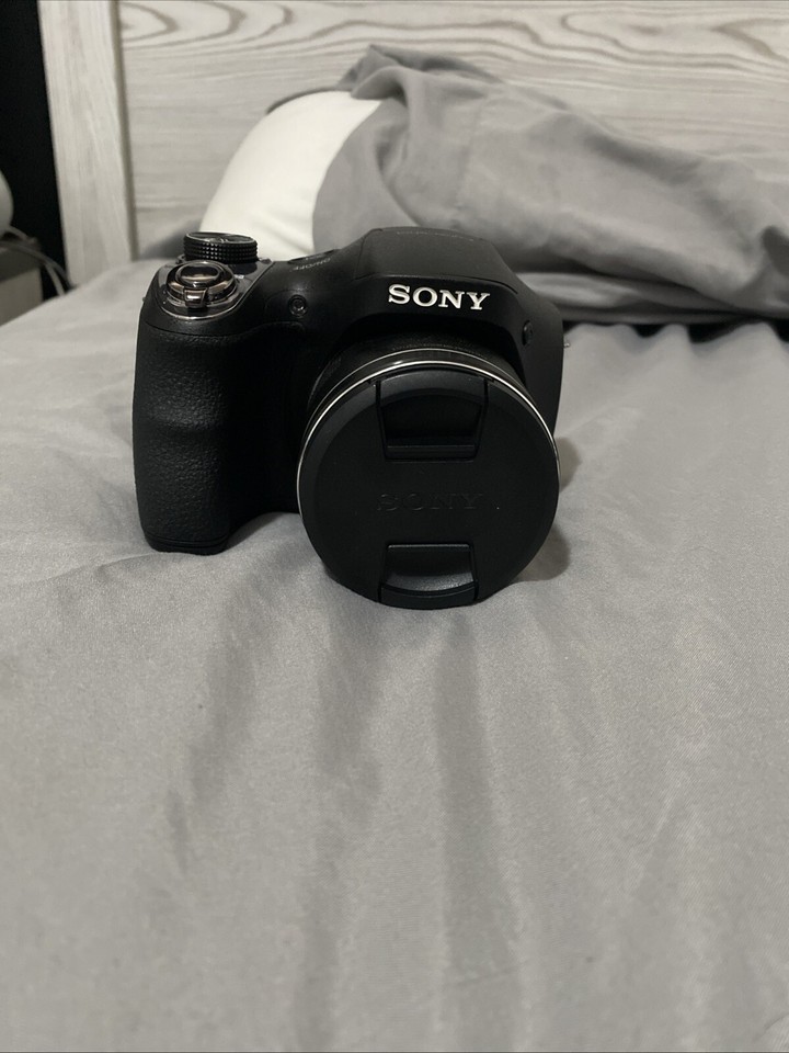 Sony Camera | eBay