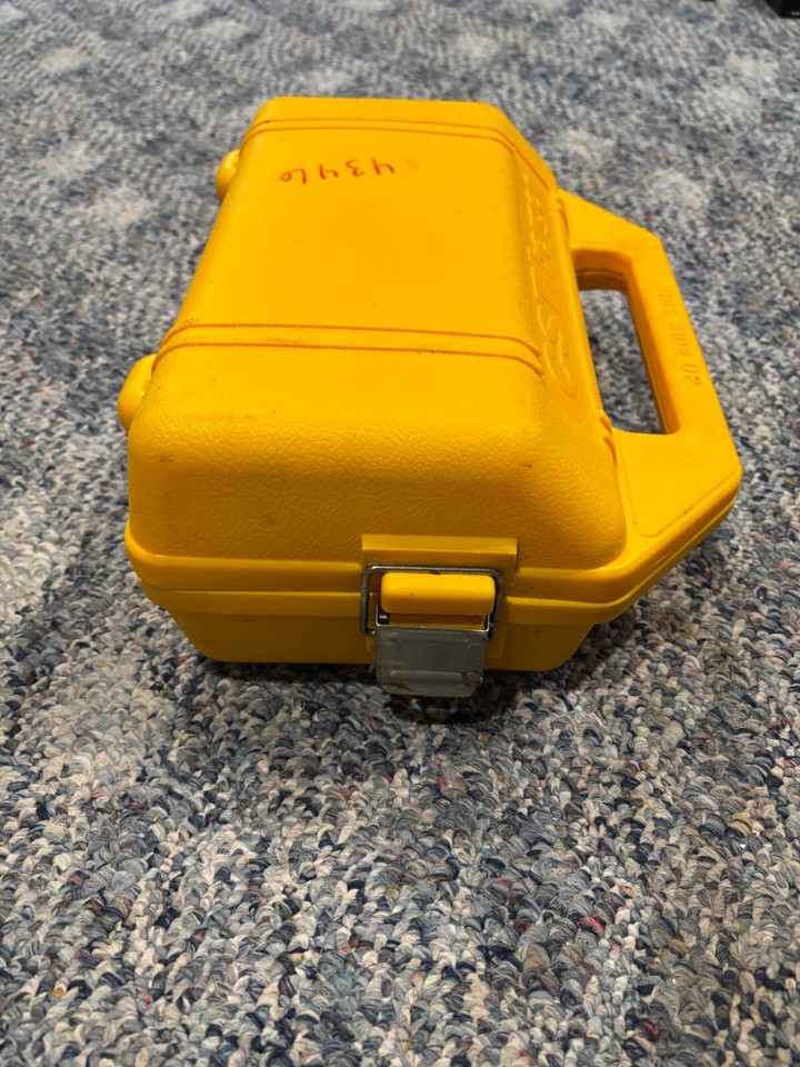 CST Berger 20x Transit Level Kit | eBay