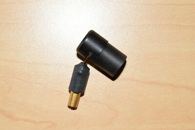 HP Agilent Keysight 54701-63201 Flexible Probe Adapter for 54701A or ...