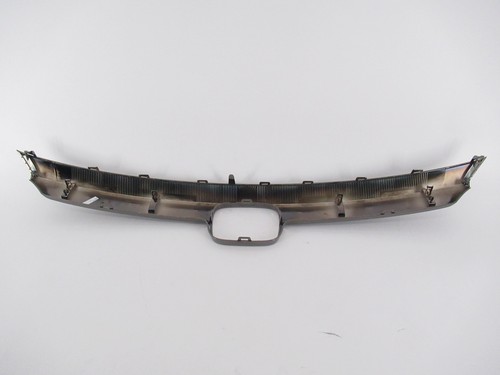 Genuine OEM Honda 71122-TVA-F10 Front Grille Molding 2021 Accord | eBay