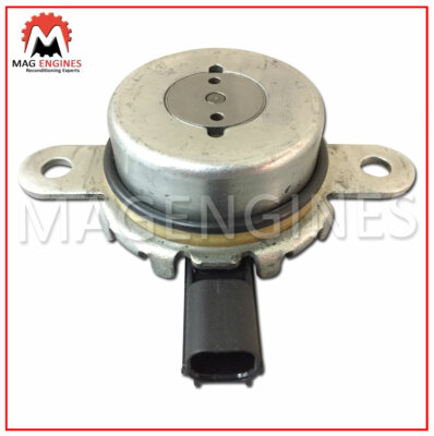 10921-AA230 OIL CONTROL VALVE SUBARU FB20B FOR FORESTER & IMPREZA 2.0 ...