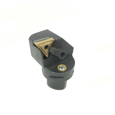 Other - Sandvik Coromant Capto