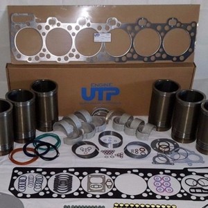 Utp Engine | eBay Stores