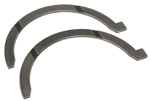 THRUST WASHER KIT No.: 320/09208 for JCB | eBay