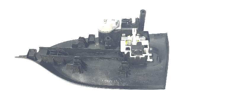 A4537200175 maniglia esterna anteriore sinistra per SMART FORTWO COUPE ...