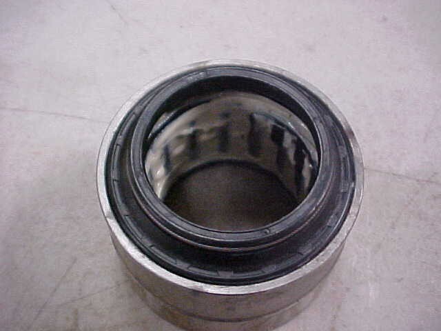 RP 1559 HD Green axle bearings. | eBay