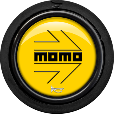 Momo Italy Logo Brand Usage & Guidelines | MoMo Developers