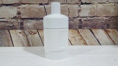 KitchenAid for 12 Cup Food Processor Model KFPM770NK CAP & STEM COVER ...