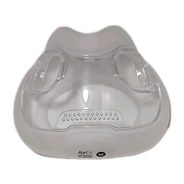 Resmed Airfit F30I Medium Cushion Replacement #63351 | eBay