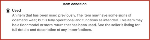 National Instruments PXI-8108 Embedded Controller - FREE SHIPPING | eBay