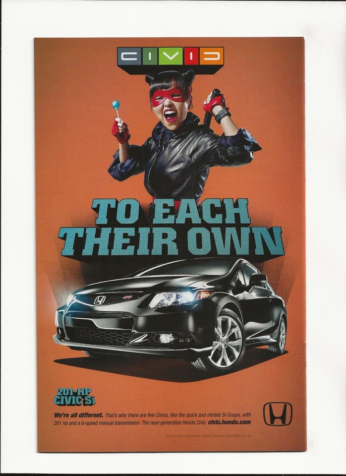 Battle Scars #2 (Marvel Comics February 2012) VF NM Shattered Heroes | eBay