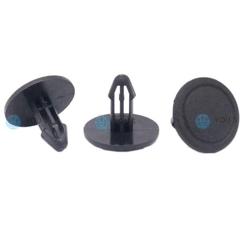 30 X You.S Original Installation Clips Windspeed for Honda Accord 91501 ...