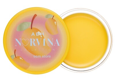 ABH Norvina Baume pour les lèvres à la Mangue 8 g /EBOW | eBay