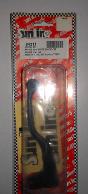 NOS Sunline Lever Break Fits: Honda 1983-1995 XR250 2000 XR100 84311 | eBay