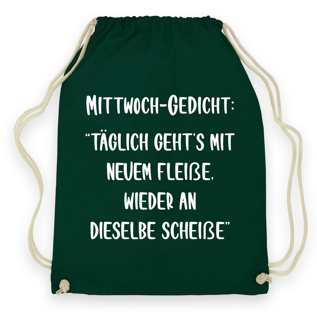 Kiffer Gedichte Download Renat Brelin Album Songs: Der King | Boomplay