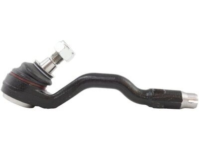 TRQ 86FN48B Tie Rod End Fits 2007-2013 BMW X5 Tie Rod Tie Rod | eBay