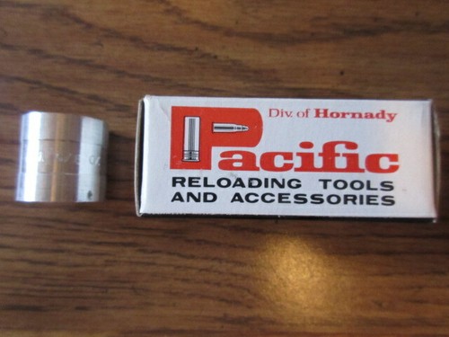 Pacific Shot Bushings - Various Sizes | eBay