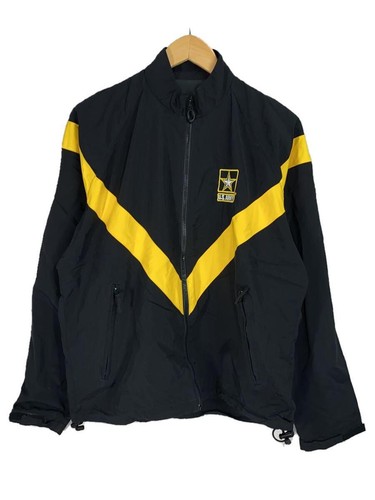 US.ARMY APFU Jacket Coat others from Japan '936 | eBay