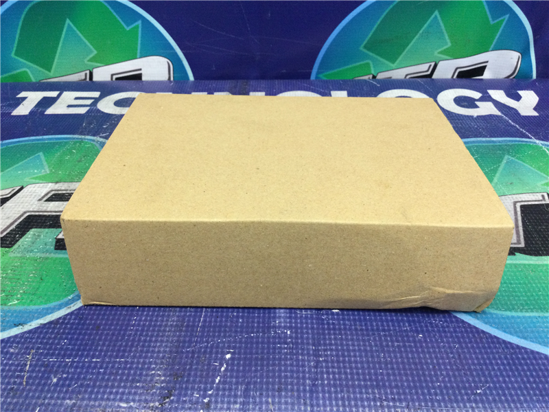 Mitel+MTL-300AN+WLAN+Adapter+-+Black for sale online | eBay