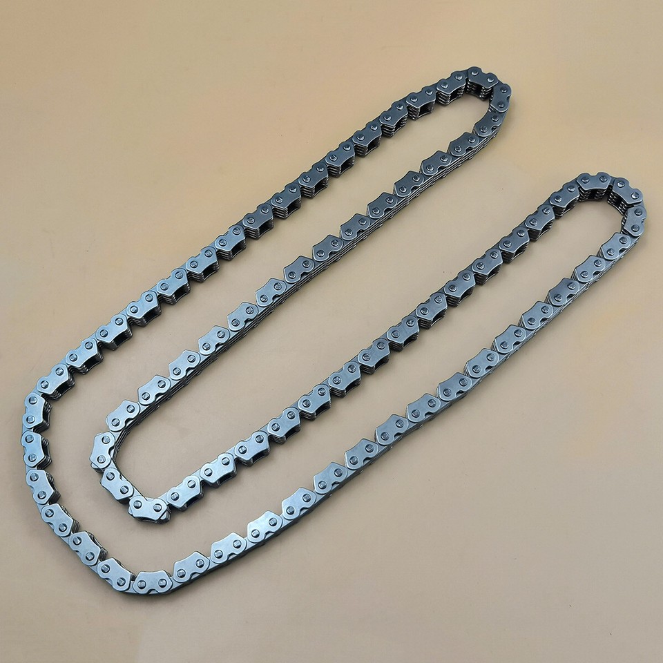 Cam Timing Chain for Polaris Predator 500 2003-2007 Outlaw 500 2006 ...