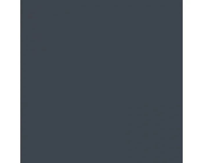 Grey Carbon 15mm Lightweight Furniture Ply Board 8x4 Sheet camper ...