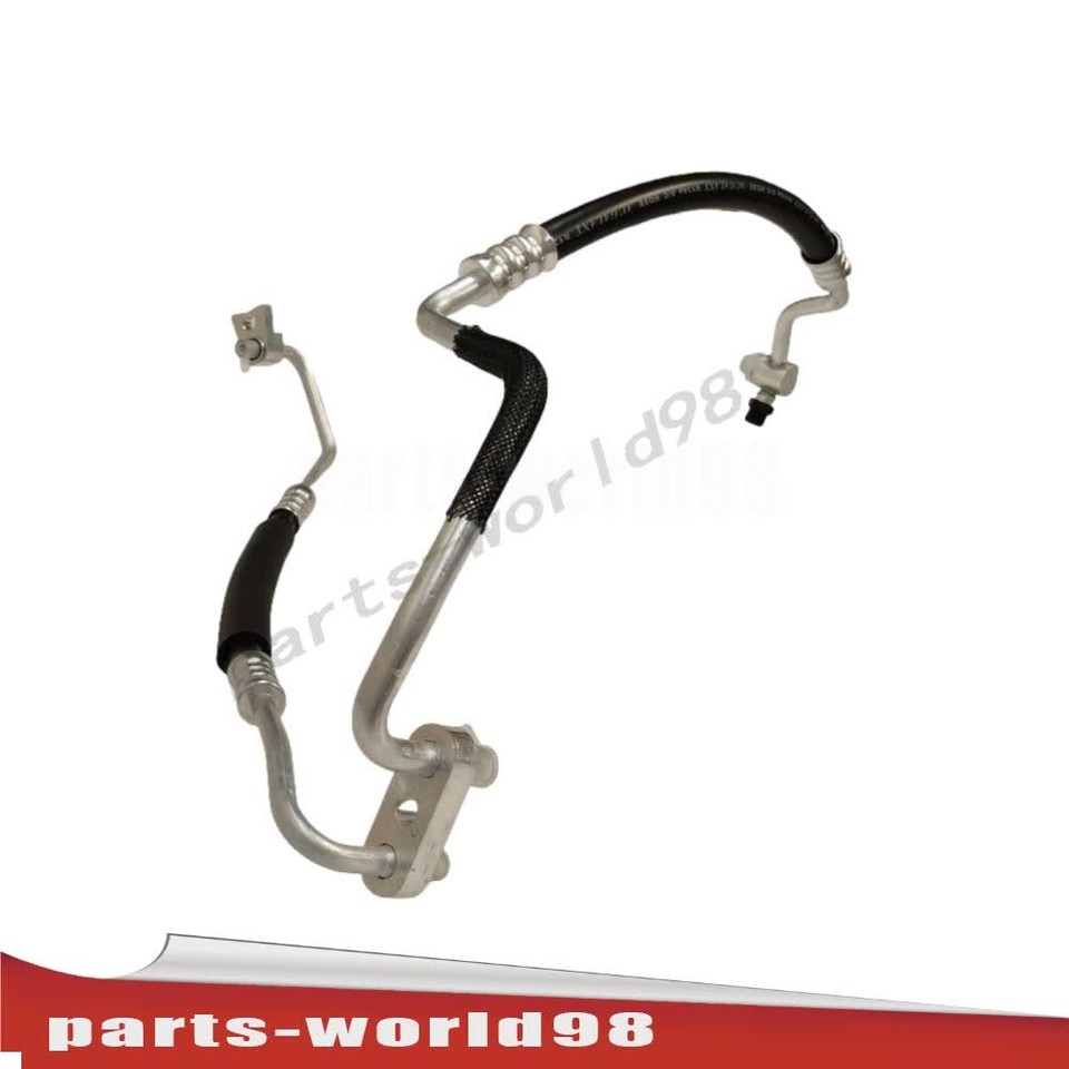 Fit For Chevrolet Trax 2015-2020 Buick Encore Hoses Discharge Hose ...