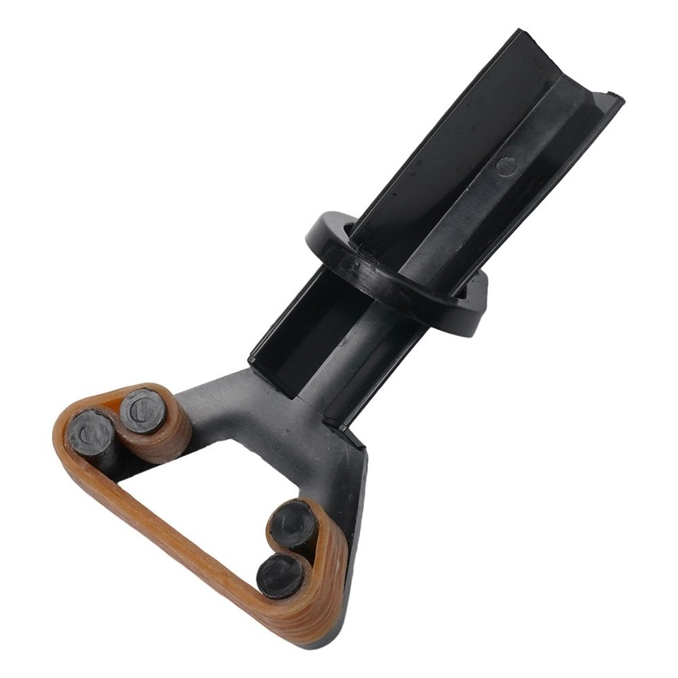 Pool Ball Cue Tips Clamp Accessories Repair Tool Sporting Goods For ...