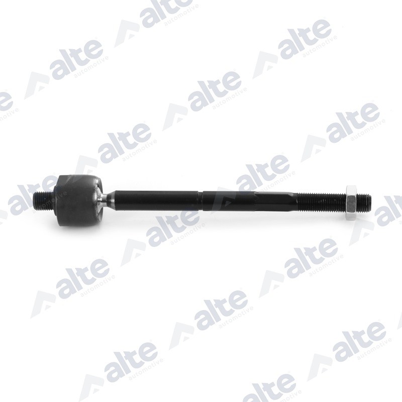 INNER TIE ROD 92646AL FOR PEUGEOT 3008/II/SUV/Van 5008 CITROËN C4/GRAND ...