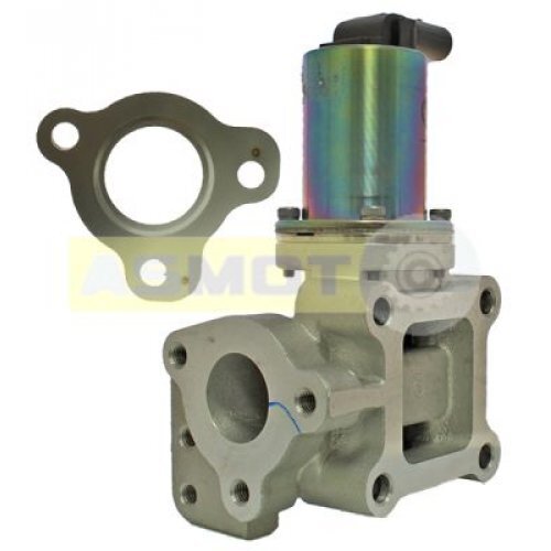 1* AGR VENTIL 284104A470 NOUVEAU ORIGINAL OEM POUR HYUNDAI, KIA | eBay