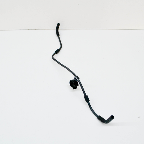 NEU MERCEDES-BENZ C W204 UNTERDRUCKPUMPENLEITUNG A2740705432 ORIGINAL ...