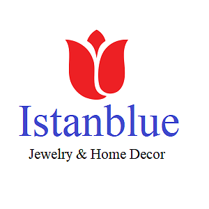 Istanblue | eBay Stores