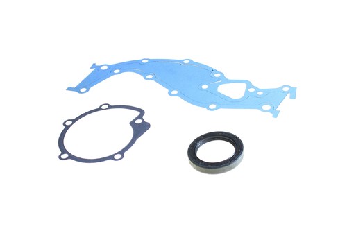 ENDUROTEC GSTCS27E TIMING COVER GASKET SET MITSUBISHI 4G52 4G54 MAGNA ...