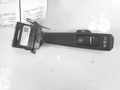 11-12 Volvo S60 Windshield Wiper Combo Combination Control Switch OEM ...