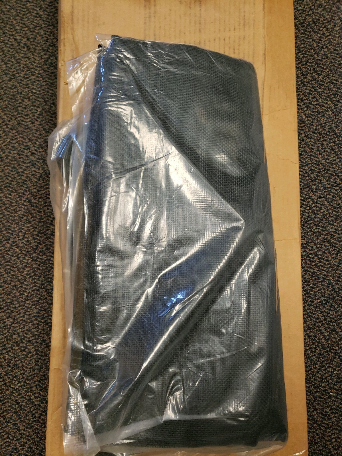 Truck Star Dump Truck Roller Kit 7'x15' In Original Box c-x | eBay