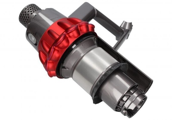 Dyson 969596-03 V10 Motor for sale online | eBay